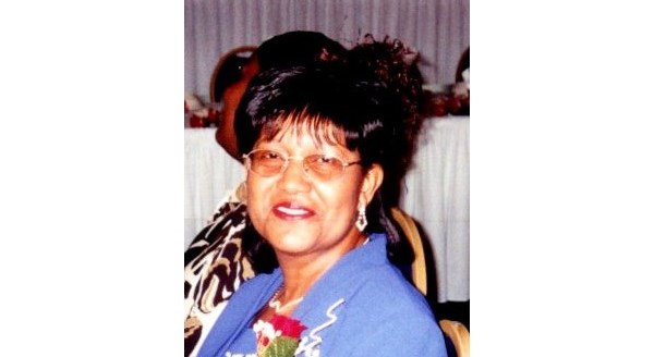 Patricia Love Obituary (1947 - 2022) - Legacy Remembers
