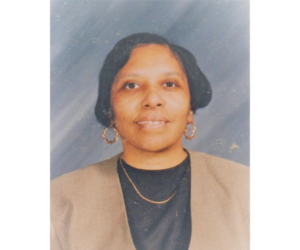 Debra Thomas Obituary (1954 - 2022) - Gary, IN - Post Tribune