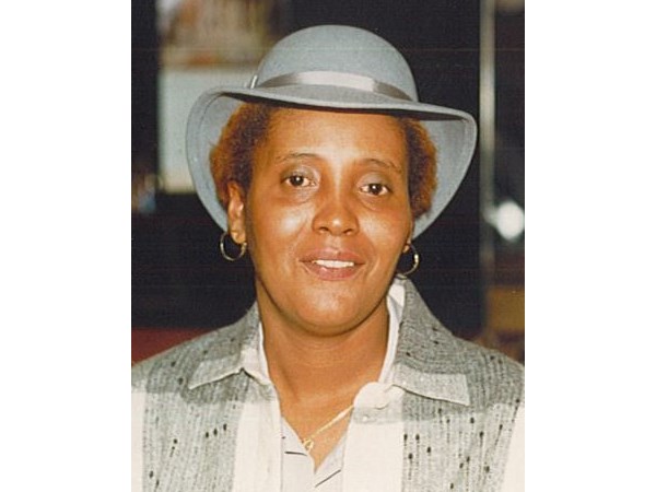 Andrea Singleton Obituary (1947 - 2020) - Gary, IN - Post Tribune