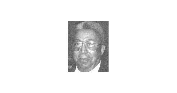 James Mabon Obituary (2020) - Merrillville, IN - Post Tribune