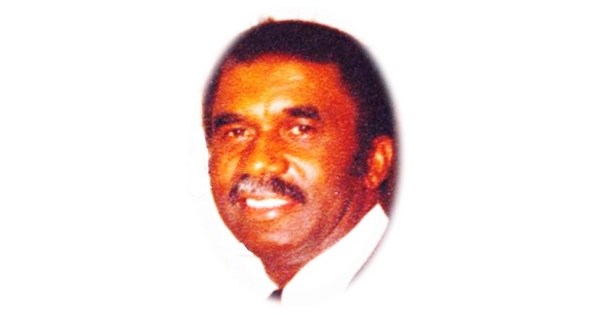 Ruben Miller Obituary (2023) - Merrillville, IN - Post Tribune