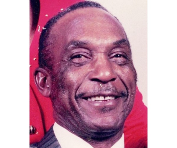 William Fowler Obituary (2020) - East Chicago, IN - Post Tribune