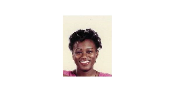 Dawn Rodgers Obituary (2023) - Merrillville, IN - Post Tribune