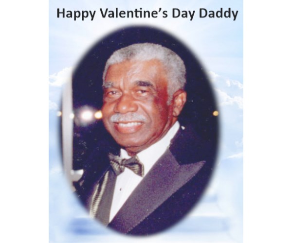 Ruben Miller Obituary (2021) - Merrillville, IN - Post Tribune