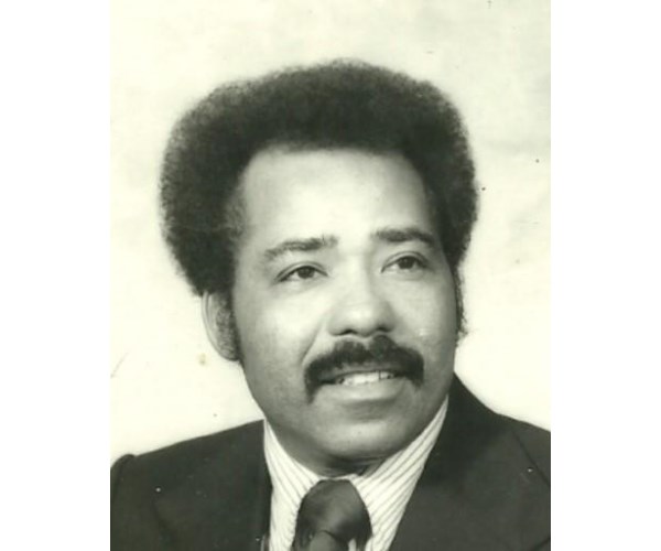 Robert Freeland Obituary (2022) - Legacy Remembers
