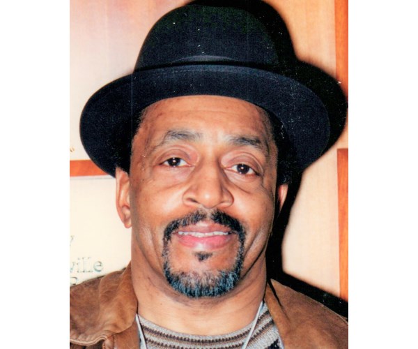Enoch Dickerson Obituary (1940 - 2020) - Gary, IN - Post Tribune