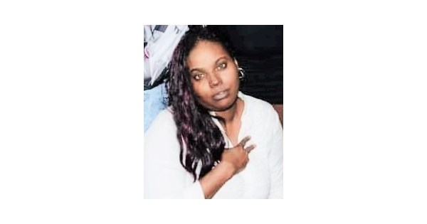 Sheryl Johnson Obituary (2023) - Gary, IN - Post Tribune