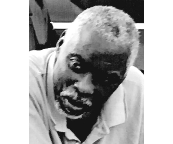 Willie Maxwell Obituary (1945 - 2020) - Legacy Remembers