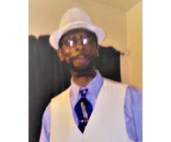 James Weathersby Obituary (1955 - 2022) - Gary, IN - Post Tribune