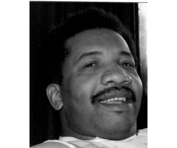 George Benard Obituary (2019) - Gary, IN - Post Tribune