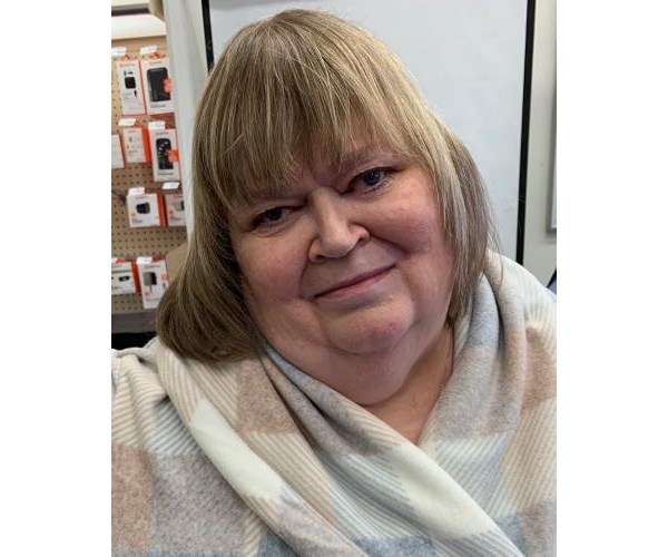 Carol Durfee Obituary (1957 - 2021) - Portage, IN - Post Tribune