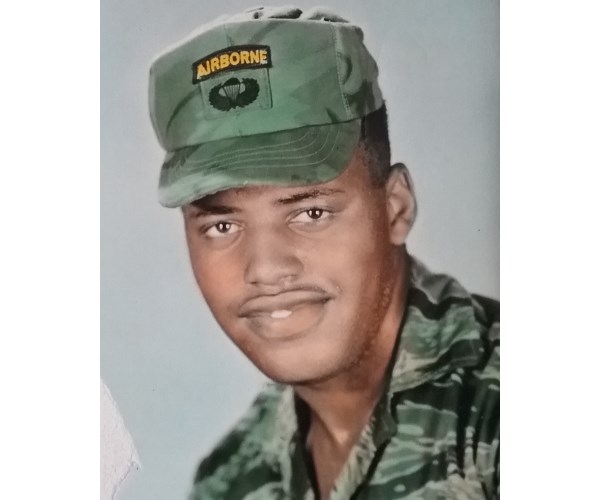 Keith Bell Obituary (2023) - Merrillville, IN - Post Tribune