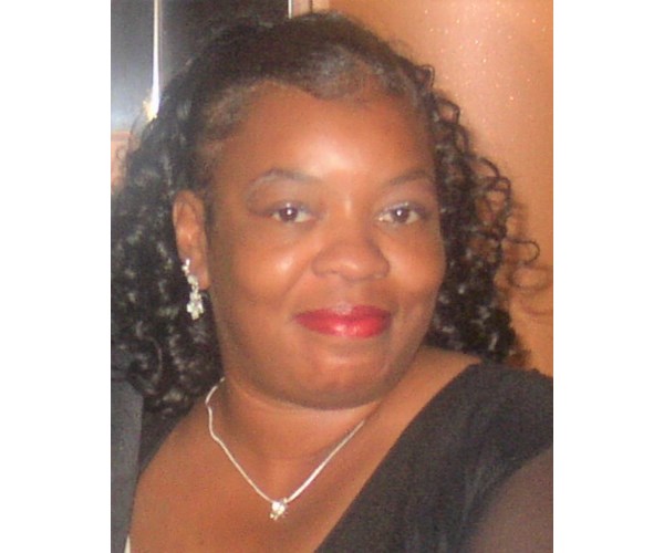 Eva Collins-Fleming Obituary (1961 - 2022) - Gary, IN - Post Tribune