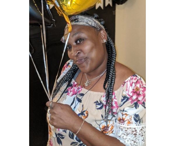 Joynell Claborn Obituary (2023) - Gary, IN - Post Tribune