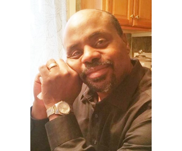 Robert McMorris Obituary (1960 - 2020) - Gary, IN - Post Tribune