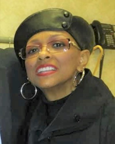 Ethel Scott Obituary (2023) - Merrillville, IN - Post Tribune