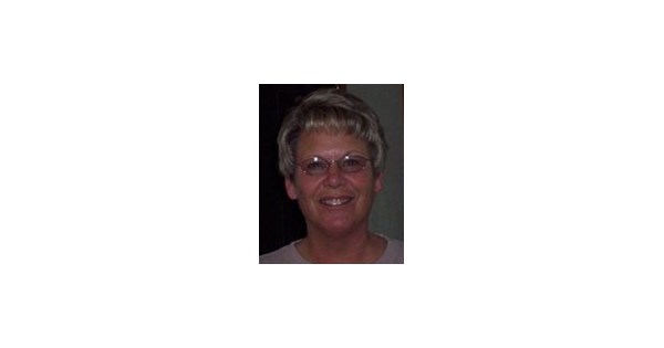 Sheryl Bell Obituary (2021) - Merrillville, IN - Post Tribune