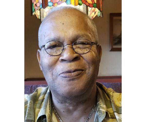Charles Collet Obituary (1947 - 2021) - Battle Creek, MI - Post Tribune
