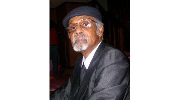 Rozell Taliaferro Obituary (2020) - Gary, IN - Post Tribune
