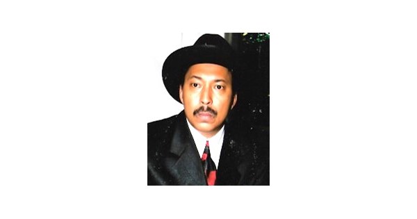 Dwaine Woolfork Obituary (1953 - 2023) - Gary, IN - Post Tribune