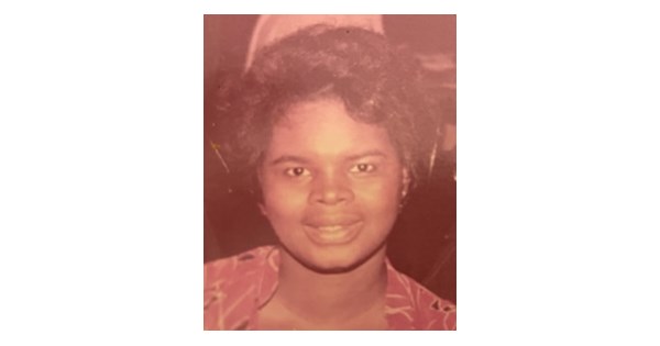 Mildred Lewis Obituary (1943 - 2022) - Gary, IN - Post Tribune