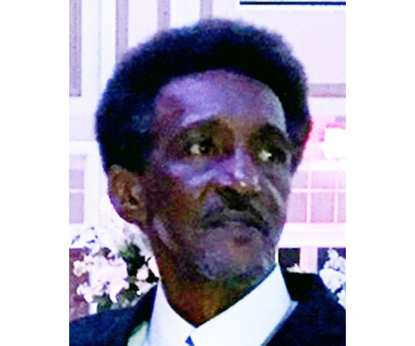 Anthony Jenkins Obituary (1954 - 2020) - Legacy Remembers