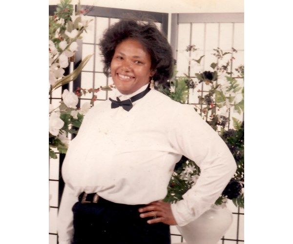 Mildred Moore Obituary (1960 - 2020) - Gary, IN - Post Tribune