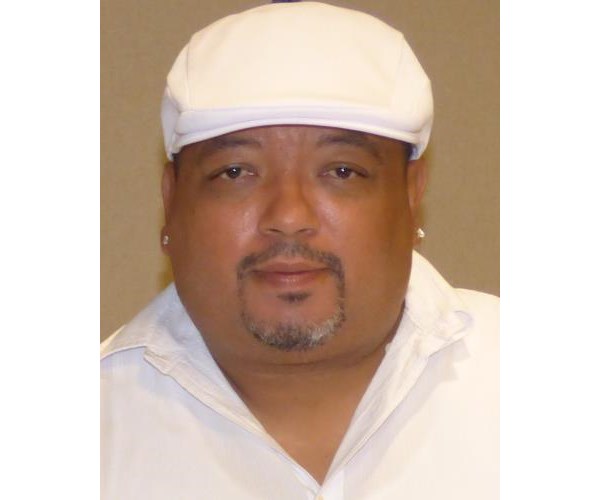 Frederick Price Obituary (2020) - Gary, IN - Post Tribune