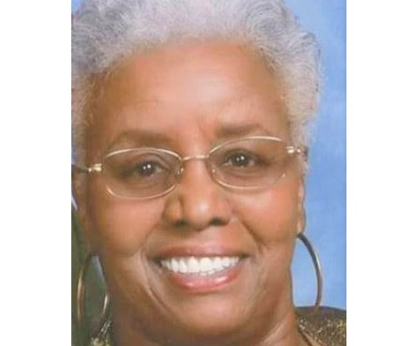 Eloise Jackson Obituary (1944 - 2020) - Merrillville, IN - Post Tribune