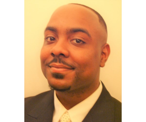 Keith Bowers Obituary (1972 - 2020) - Gary, IN - Post Tribune