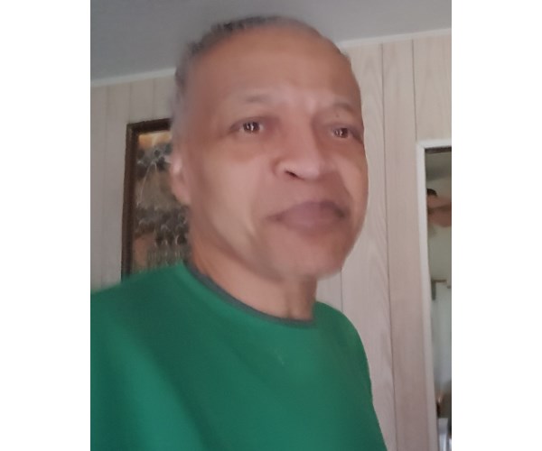 Harlan Mason Obituary (2021) - Gary, IN - Post Tribune