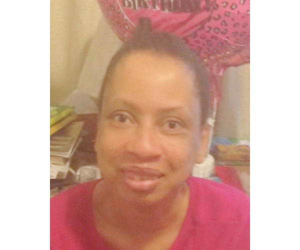 Monique Burroughs Obituary (1971 - 2021) - Gary, IN - Post Tribune