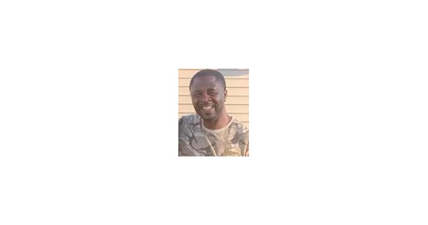 Lonnie Carson Obituary (1974 - 2022) - Gary, IN - Post Tribune