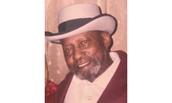 Fred Hall Obituary (2023) - Legacy Remembers