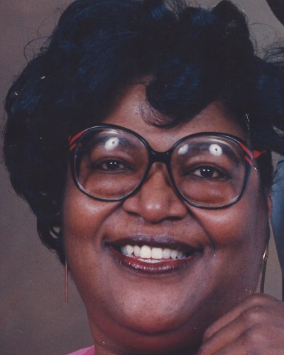 Sandra Franklin Obituary (2019) - Gary, IN - Post Tribune