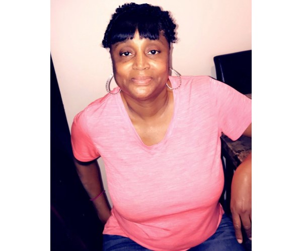 Vickie Edge Obituary (1961 - 2019) - Gary, IN - Post Tribune