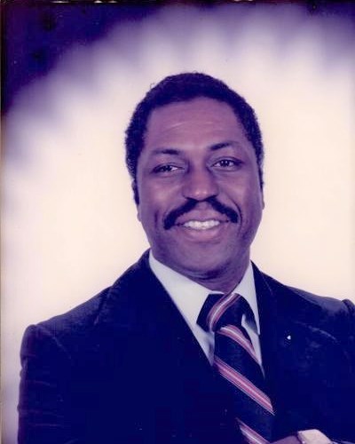 David Wilson Obituary (2021) - Gary, IN - Post Tribune