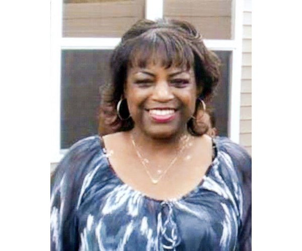 Rena Taylor Obituary (1951 - 2020) - Gary, IN - Post Tribune