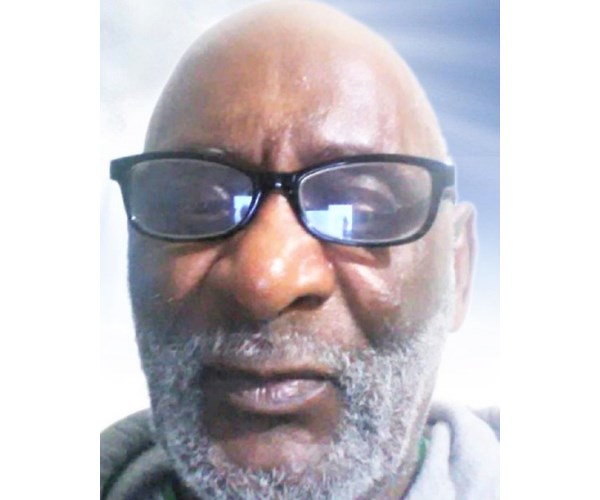 Kenneth Bonds Obituary (1955 - 2020) - Gary, IN - Post Tribune