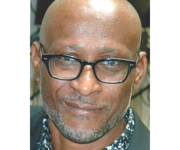 Phillip Turner Obituary (1961 - 2020) - Gary, IN - Post Tribune