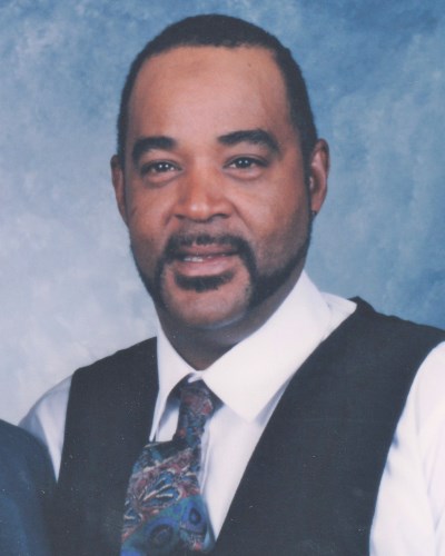 John Jones Obituary (1950 - 2021) - Gary, IN - Post Tribune