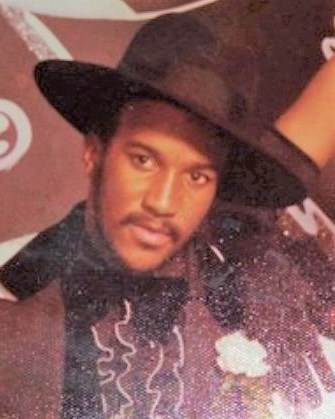 Melvin Allen Obituary (1955 - 2021) - Gary, IN - Post Tribune