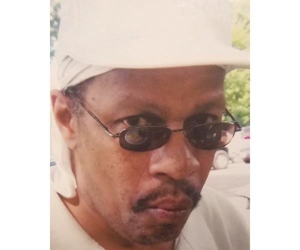 Michael Cope Obituary (1958 - 2021) - Merrillville, IN - Post Tribune