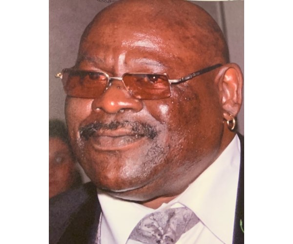 John Bills Obituary (1947 - 2023) - Legacy Remembers