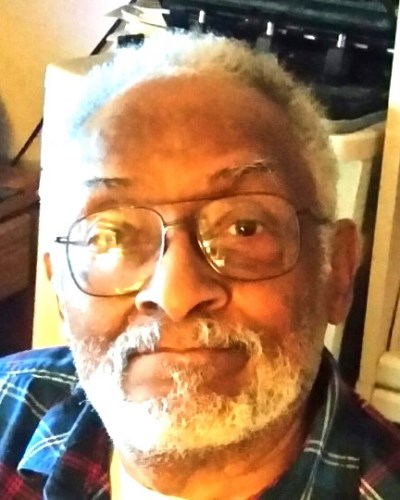 Phillip Turner Obituary (2023) - East Chicago, IN - Post Tribune