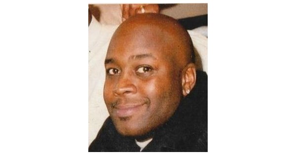 Calvin Clark Obituary (2015) - Merrillville, IN - Post Tribune