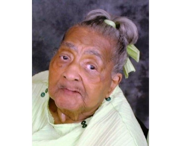 Mary Howard Obituary (2015) - Merrillville, IN - Post Tribune
