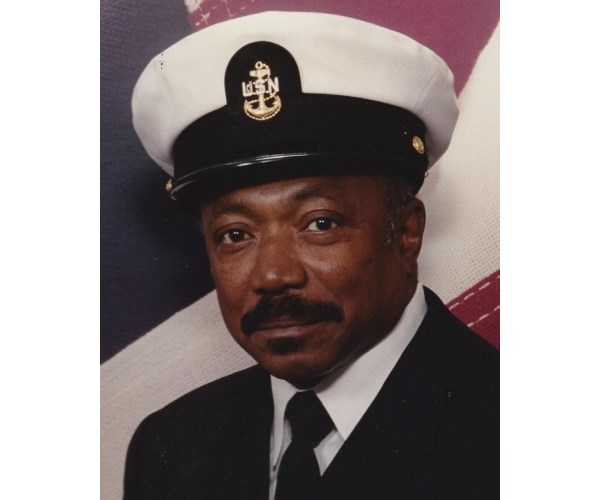 Ronald Hayes Obituary (2015) - Gary, IN - Post Tribune