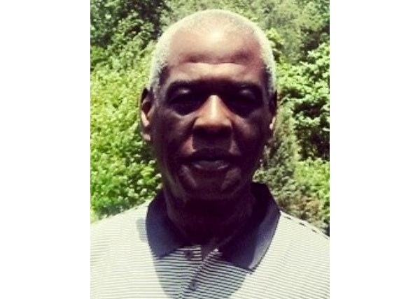 Donald Robinson Obituary (1948 - 2015) - Merrillville, IN - Post Tribune