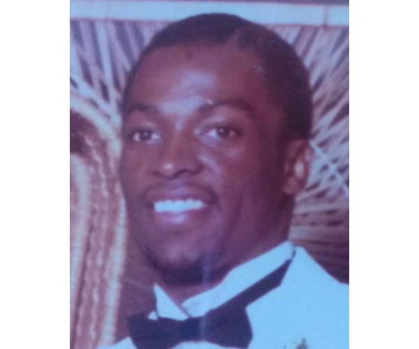 Carl Holmes Obituary (2015) - Legacy Remembers